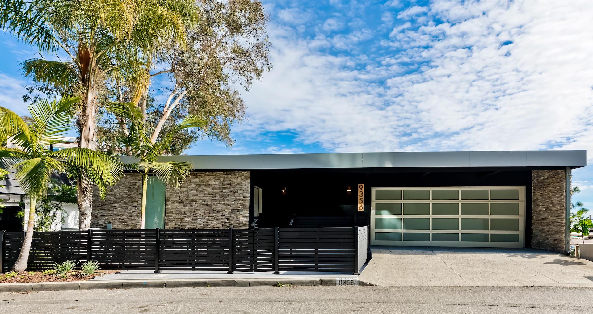 Bird Streets Lease home with Stunning Views - Ron Holliman